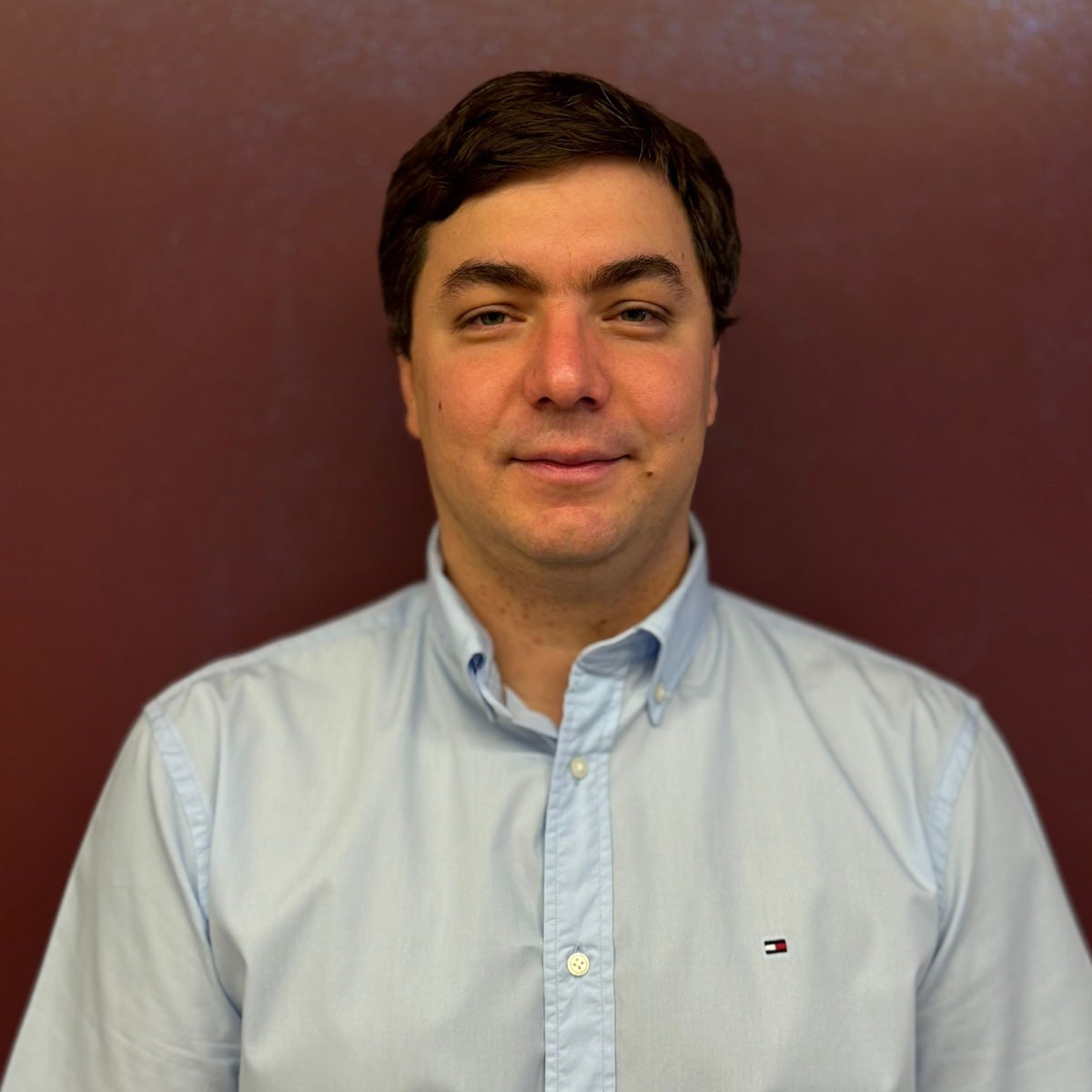 Unser Team - Dr. med. Sylvia Reul-Freudenstein